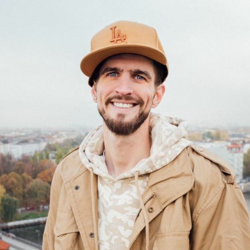 Stream DJ Easy aka Mr. Mixtape music | Listen to songs, albums ...