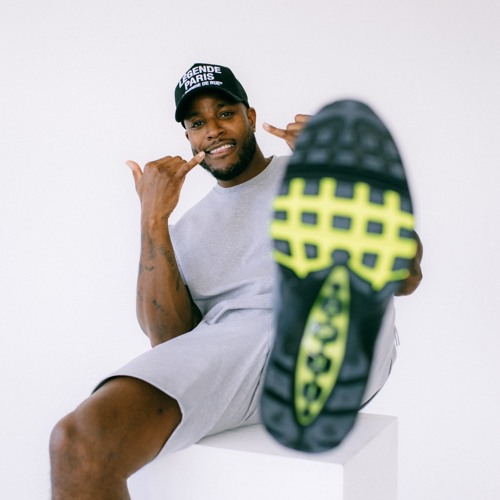 Stream DJ Q music | Listen to songs, albums, playlists for free on ...