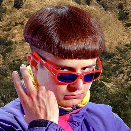Stream OLIVER TREE UNRELEASED music | Listen to songs, albums ... Stream OLIVER TREE UNRELEASED music | Listen to songs, albums ...