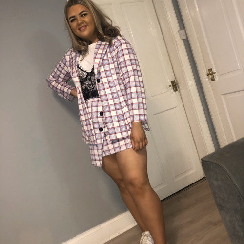 Stream danielle canning music | Listen to songs, albums, playlists for ...