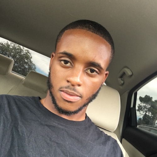 Stream Colin Benjamin Jr. music | Listen to songs, albums, playlists ...