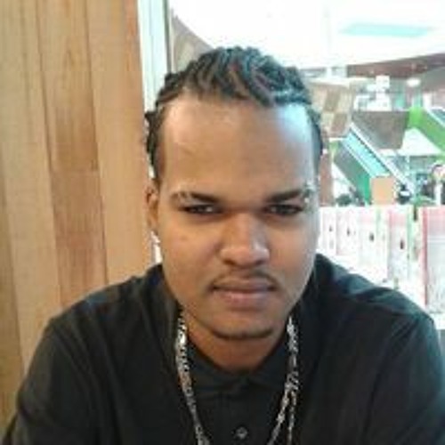 Stream Illicit Là Danm Danm music | Listen to songs, albums, playlists ...