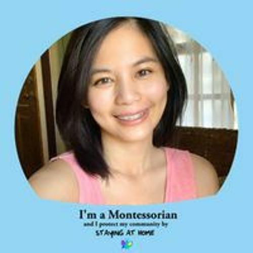Stream Jc Ocampo music | Listen to songs, albums, playlists for free on ...