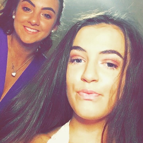 Stream Caitlin Pearson music | Listen to songs, albums, playlists for ...