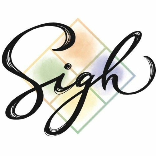 Stream mico music | Listen to songs, albums, playlists for free on ...