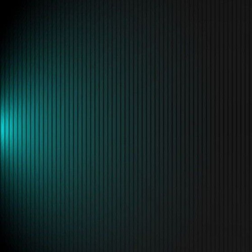 Stream Course library reviews | Listen to Shlomo Genchin Boring ...