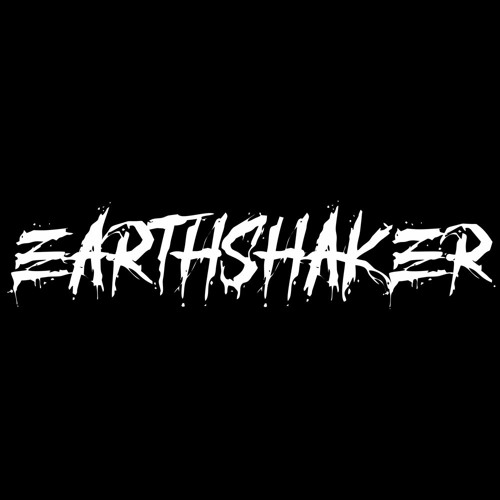 Stream EARTHSHAKER music | Listen to songs, albums, playlists for free ...