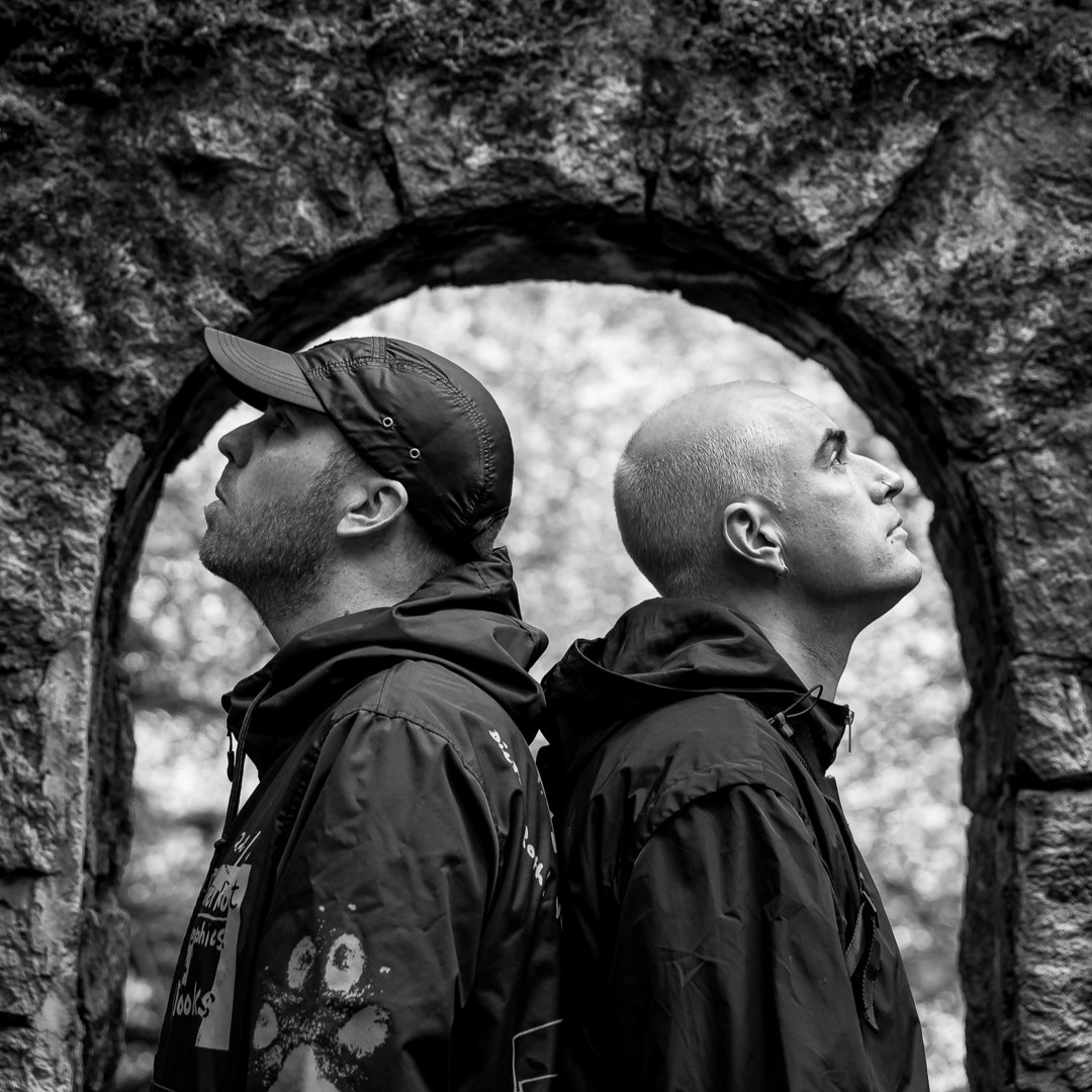 Stream Shades music | Listen to songs, albums, playlists for free on ...