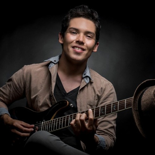 Stream Chanto Music music | Listen to songs, albums, playlists for free ...