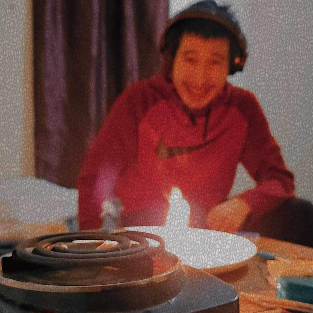 Stream Jay Kay - On Da Roll by Jonathan Koonoo (Jay Kay 13) | Listen ...