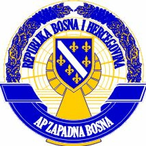 Stream Naša APZB Arhiva (NAA) music | Listen to songs, albums ...