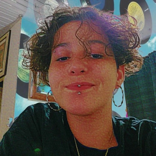 Stream Asta Jgl Music Listen To Songs Albums Playlists For Free On