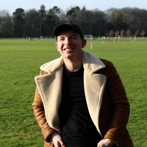 Stream Sam Wright music | Listen to songs, albums, playlists for free ...