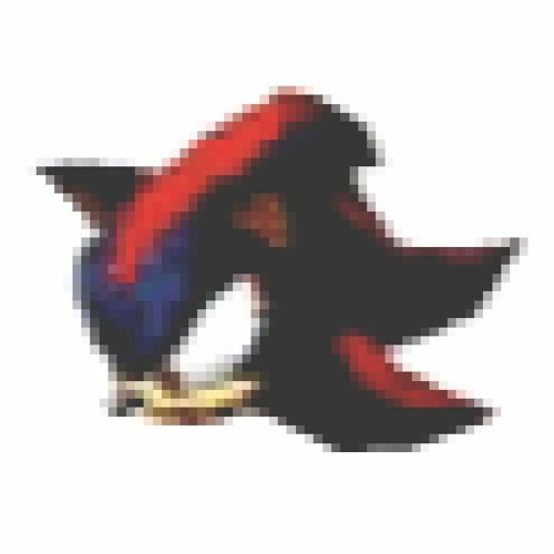 Stream $HADOW music | Listen to songs, albums, playlists for free on ...