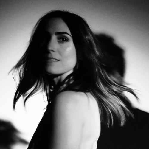 Stream Danica Dora music | Listen to songs, albums, playlists for free ...