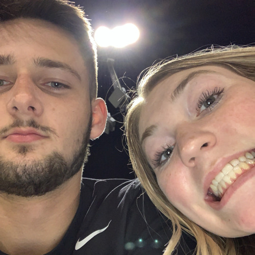 Stream Hunter Gregory music | Listen to songs, albums, playlists for ...