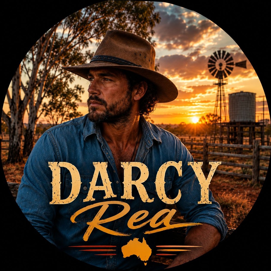 Stream Darcy Rea music | Listen to songs, albums, playlists for free on ...
