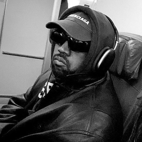 Stream fefe music | Listen to songs, albums, playlists for free on ...