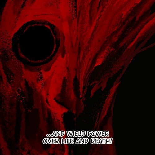 Stream Detestment 𒉭 music | Listen to songs, albums, playlists for free ...