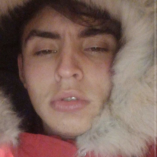 Stream Jay Gi music | Listen to songs, albums, playlists for free on ...