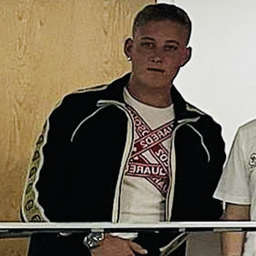 Stream Jordan Annable music | Listen to songs, albums, playlists for ...