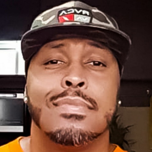 Stream Rapper MC • Official music | Listen to songs, albums, playlists ...