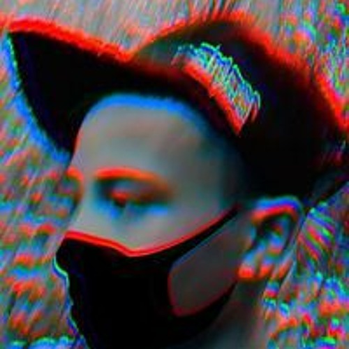 Stream Bjay Lainos music | Listen to songs, albums, playlists for free ...