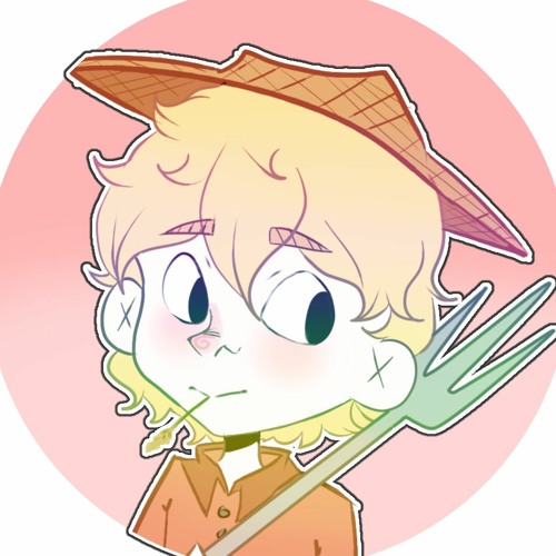 Stream |UTAU| German CV // Old reclist & 2018 reclist by Krispy ...