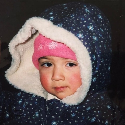 Stream 3rd Culture Kid music | Listen to songs, albums, playlists for ...