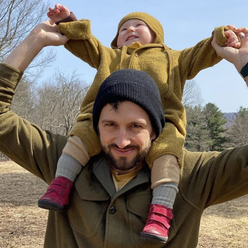 Stream johndearjohn music | Listen to songs, albums, playlists for free ...