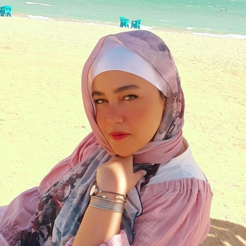 Stream BAsma Gamal 33 music | Listen to songs, albums, playlists for ...