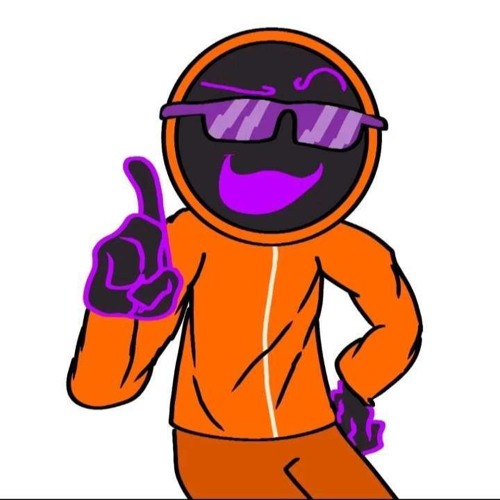 Stream Jax Vs. Skibidi Toilet Epic Edging Battle! (Official Music Video ...