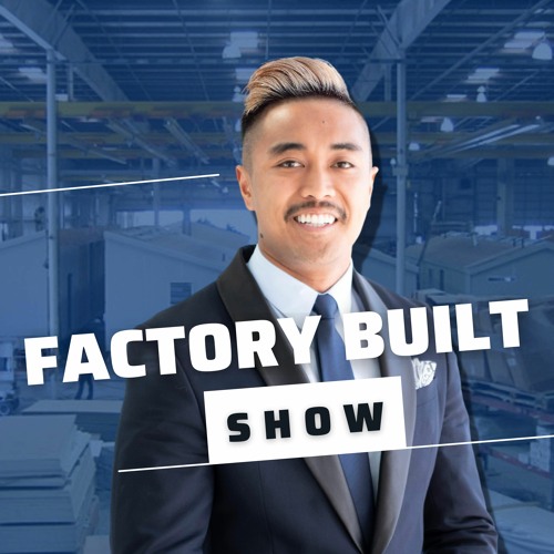 Stream Factory Built Show music | Listen to songs, albums, playlists ...