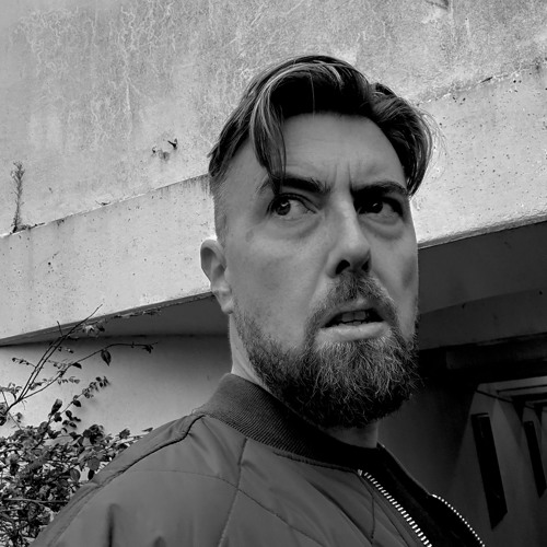 Stream Alex Jones music | Listen to songs, albums, playlists for free ...