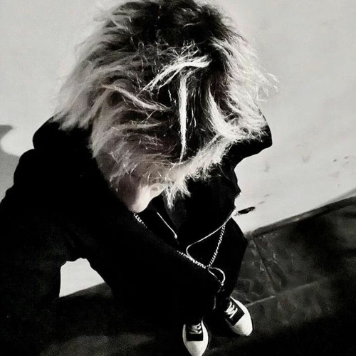 Stream seithèn vault #4100 music | Listen to songs, albums, playlists ... Stream seithèn vault #4100 music | Listen to songs, albums, playlists ...