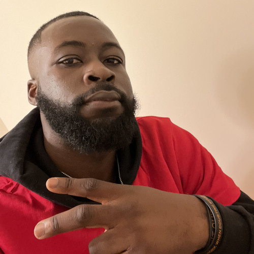 Stream Matt So Icey music | Listen to songs, albums, playlists for free ...