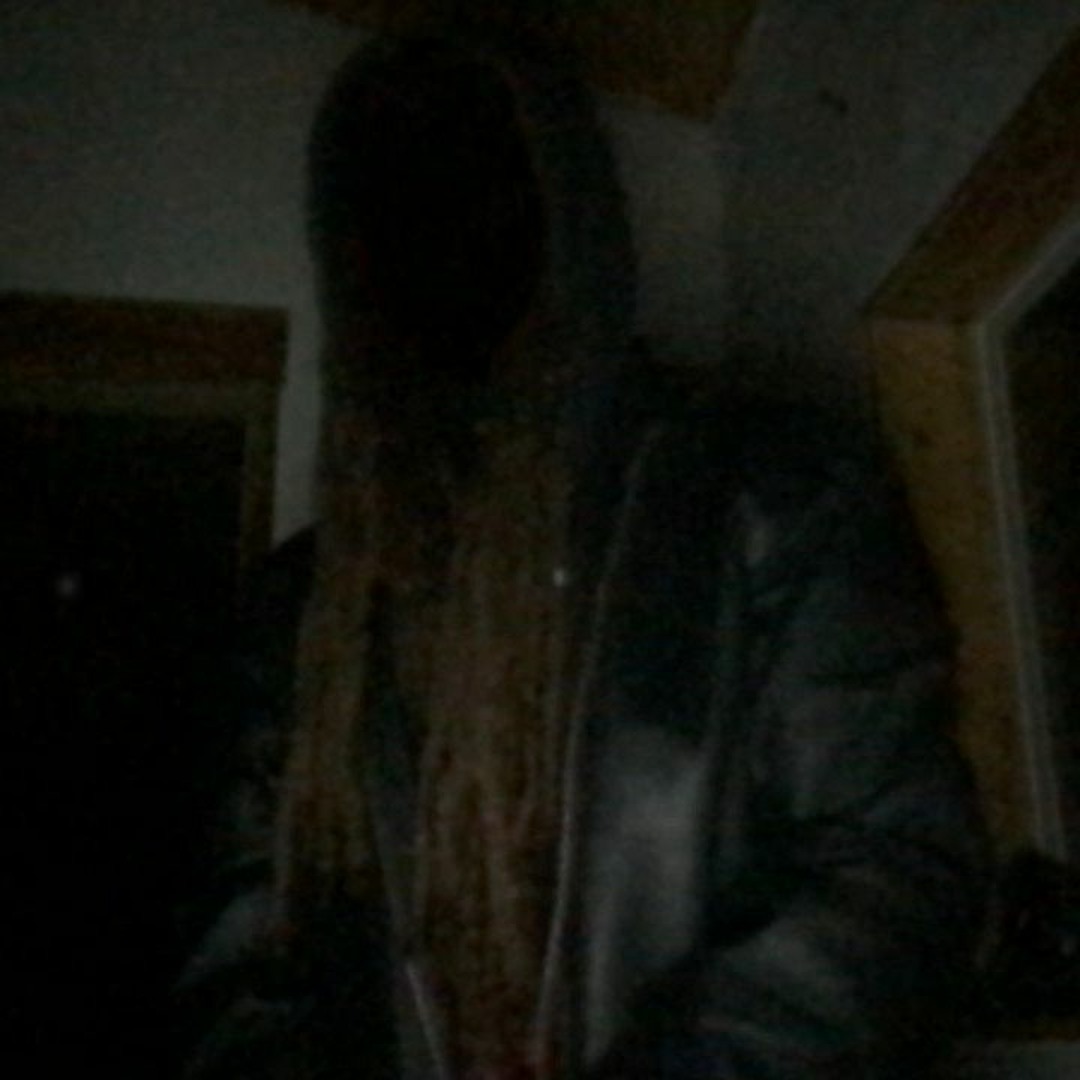 Stream NED BUNDY music | Listen to songs, albums, playlists for free on ...