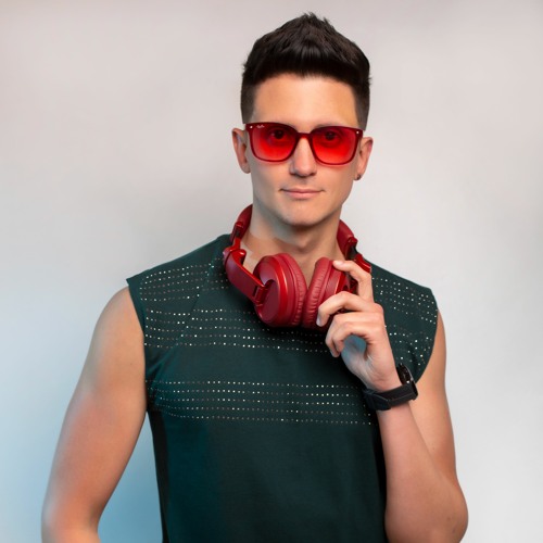 Stream Chris C. music | Listen to songs, albums, playlists for free on ...