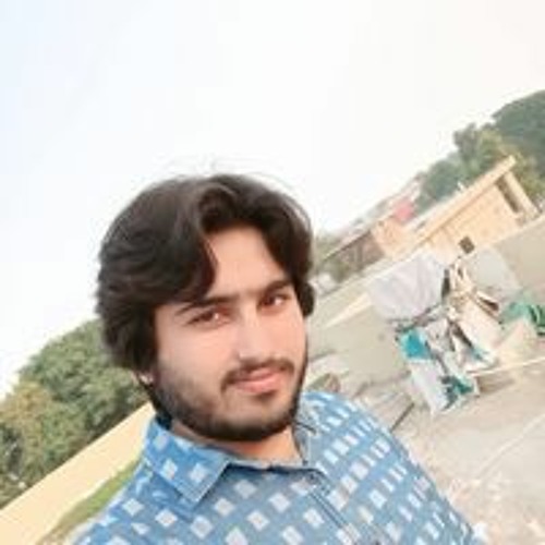 Stream Qamar Abbas Khan Rind Music Listen To Songs Albums Playlists For Free On Soundcloud