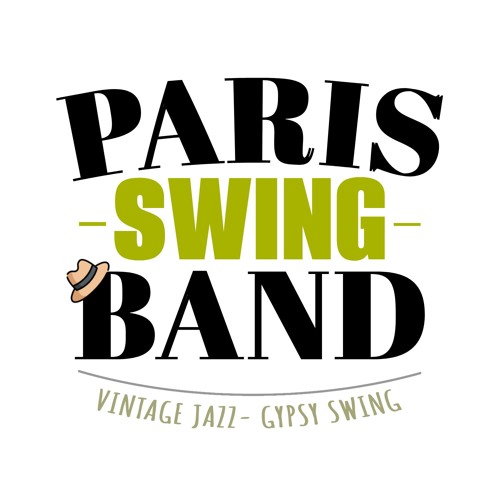 Stream Paris Swing Band music | Listen to songs, albums, playlists for ...