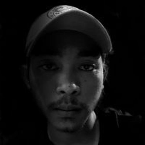 Stream Alif music | Listen to songs, albums, playlists for free on ...