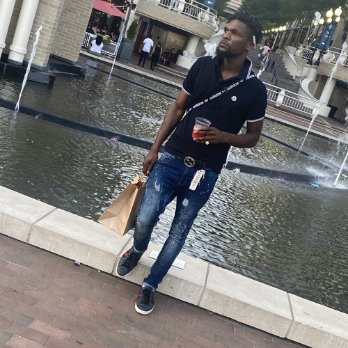 Stream mochella music | Listen to songs, albums, playlists for free on ...