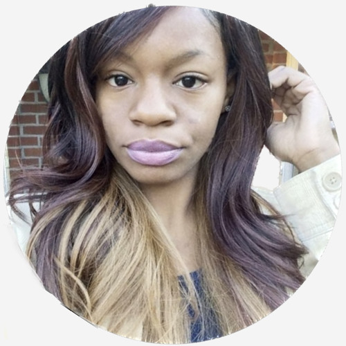 Stream Kiara Lashae Fields music | Listen to songs, albums, playlists for free on SoundCloud