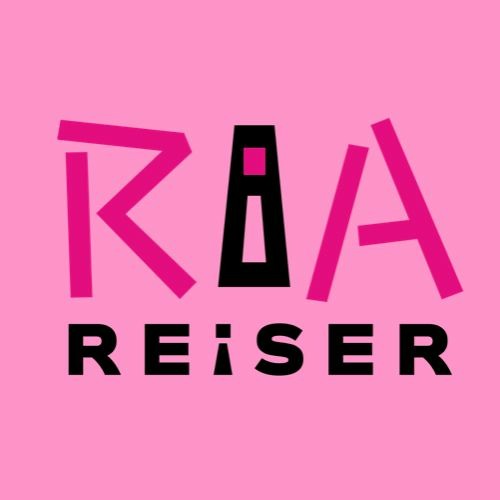 Stream RiA REiSER MUSiC music | Listen to songs, albums, playlists for ...