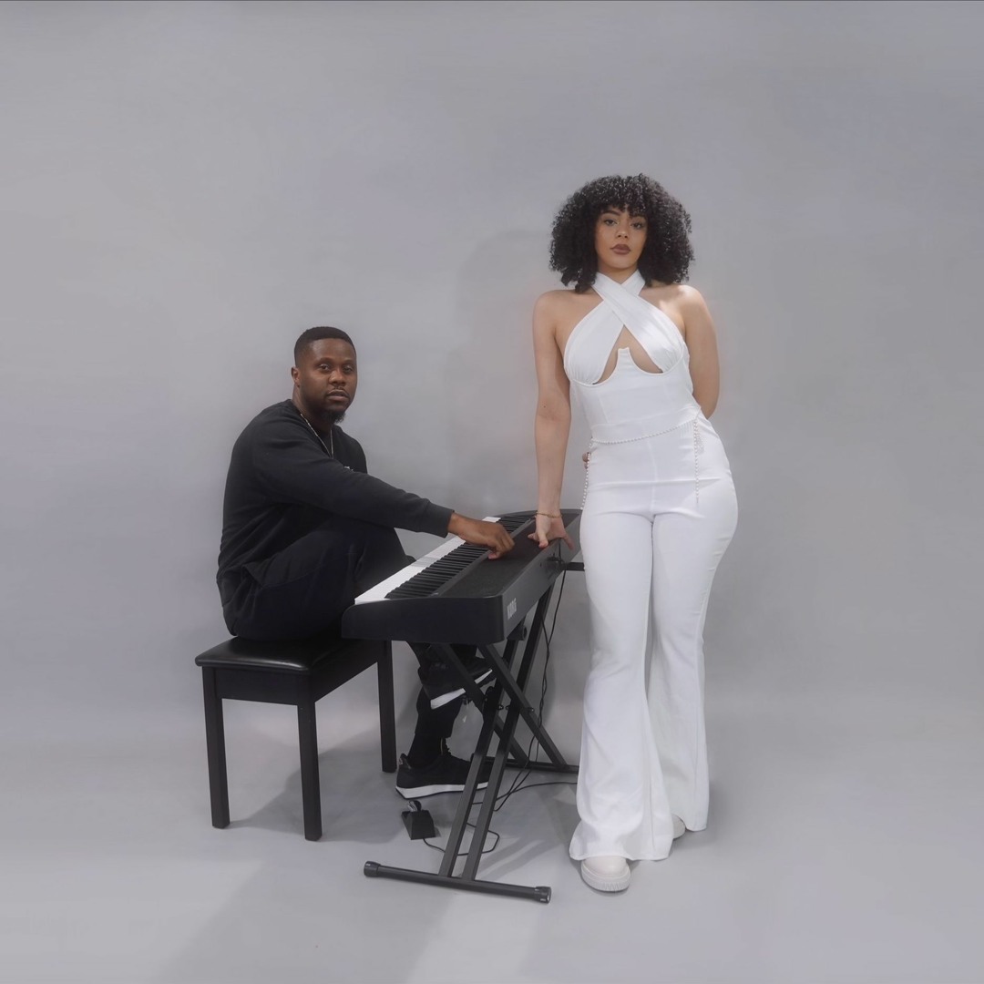 Stream Junetober music | Listen to songs, albums, playlists for free on ...