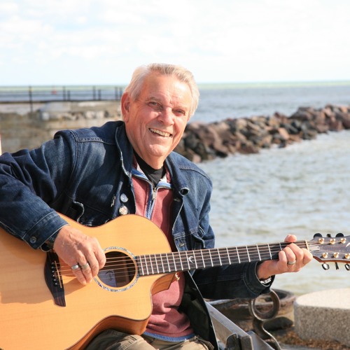 Stream Loop the Loop by Ian Boulton's Music | Listen online for free on ...