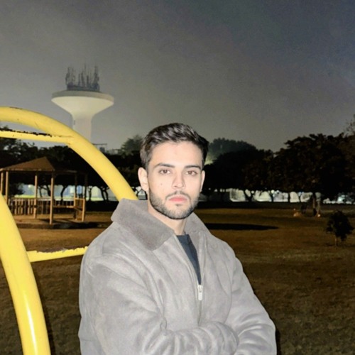 Stream Haris bilal music | Listen to songs, albums, playlists for free ...