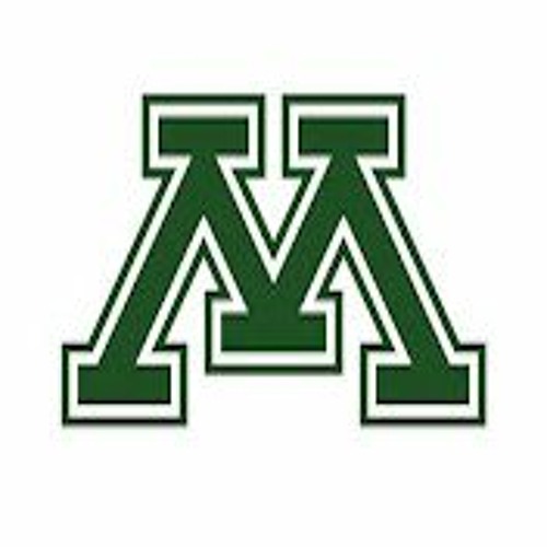 Stream MAYO HS DJ UNCONCERNED (UNOFFICIAL) | Listen to music albums ...