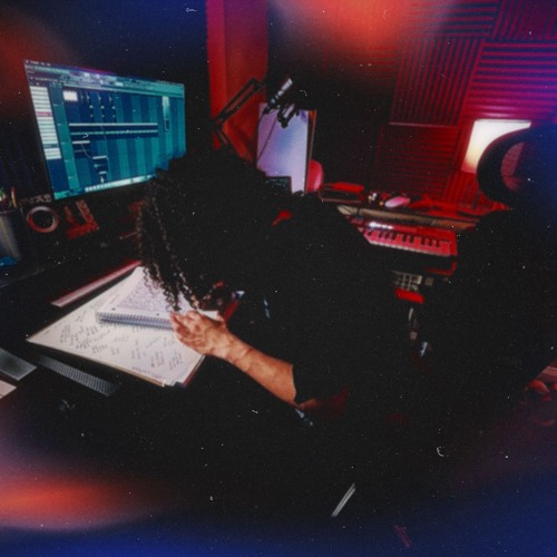 Stream HOWE music | Listen to songs, albums, playlists for free on ...