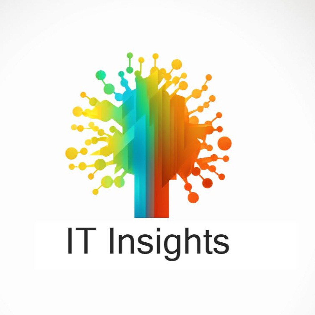 Stream VAE lanceert compact en krachtig AI-model K2 Think.mp3 by IT Insights | Listen online for ...